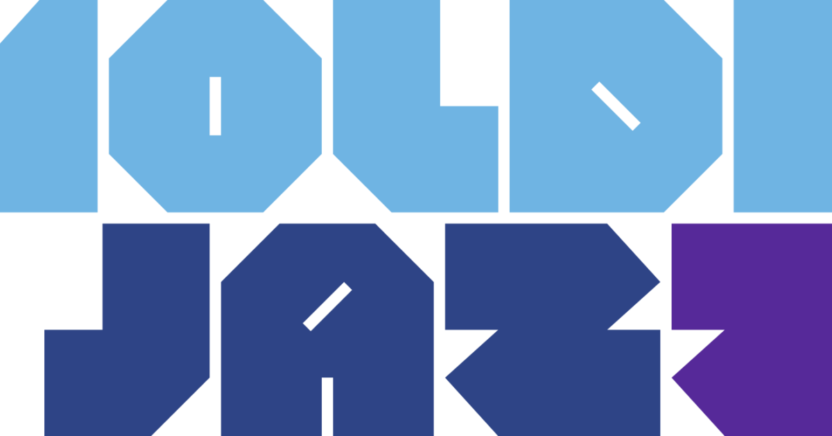 Moldejazz | Information